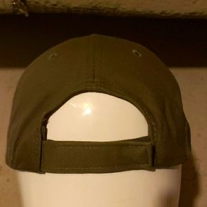 Accessories | Military Od Us Army Hat | Poshmark